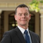 What Common Tax Deductions Can Athletes Claim? - Archer Sports Advisory